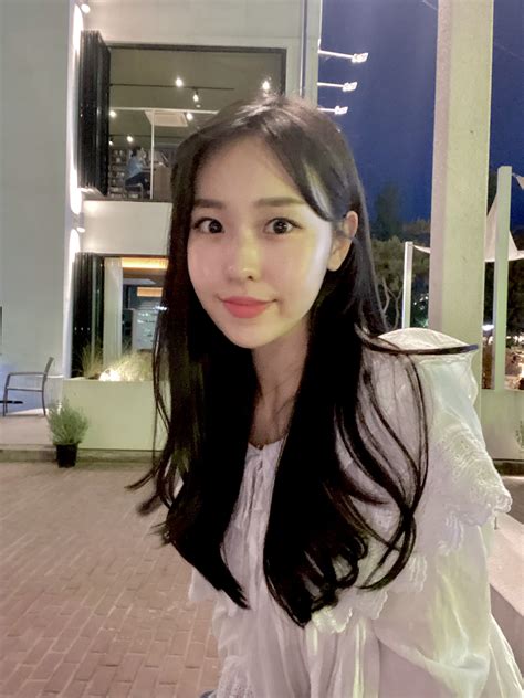 미블 블로그 체험단 인스타그램 체험단