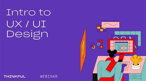 thinkful webinar what is ux ui design thinkful webinar miami 13