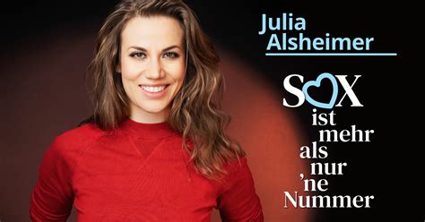 Sex Ist Mehr Als Nur Ne Nummer Sex Ist Mehr Als Nur Ne Nummer