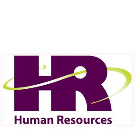 Kalpana Reddy Recruitment Lead Roland And Associates Xing