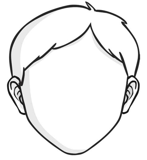 แจกใบงาน หน่วยข้าว 🌾🌾🌾🌾🌾🌾🌾 สื่อเด็กปฐมวัยbyครูการ์ตูน Facebook