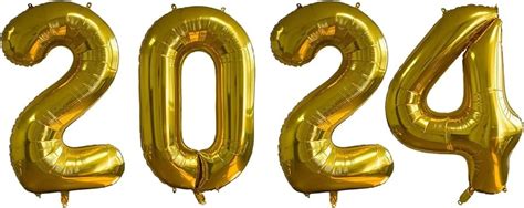 Embracing The Future Javascript Trends To Watch In 2024