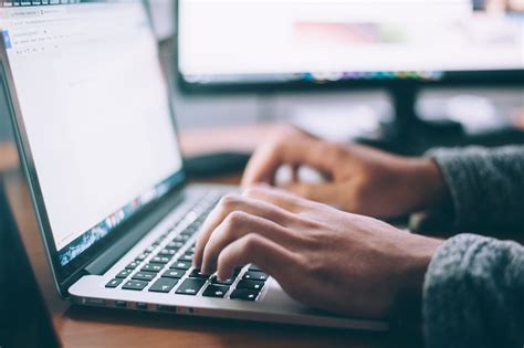 Firebase Cloud Messaging Push Notifications With Angular By Jishnu
