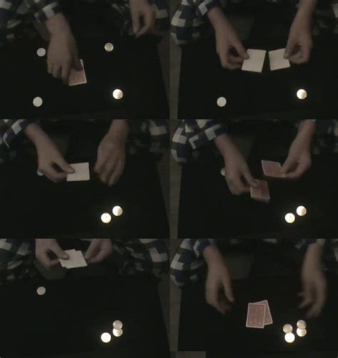 Easy Matrix By Peter Pellikaan