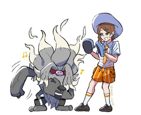 「ポケモンsv」のtwitter画像イラスト新着