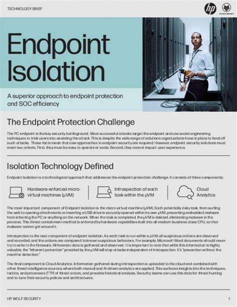 Hpe Alletra Power Your Data From Edge To Cloud