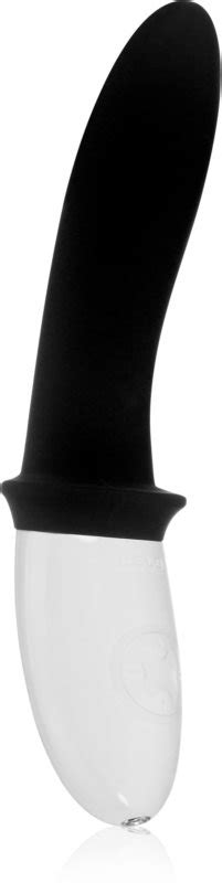 Lelo Billy 2 Prostate Stimulator Uk