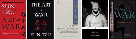 小学生也能读懂的《孙子兵法》 知乎