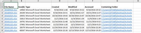 How To Quickly Create A Hyperlink To Specific Worksheet In Another