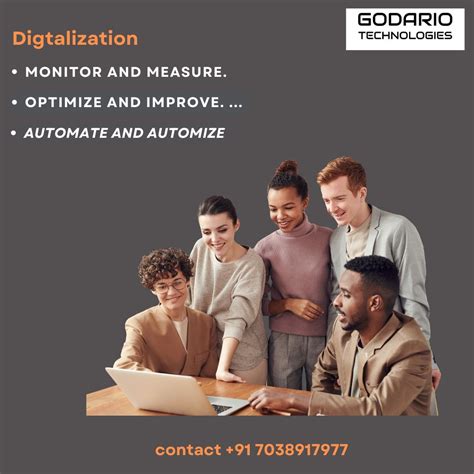 Qms Qualitycontrol Digitalization Qcp Qap Checklist Godario