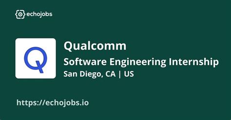Hiring Software Engineering Internship Summer 2024 Austin Tx
