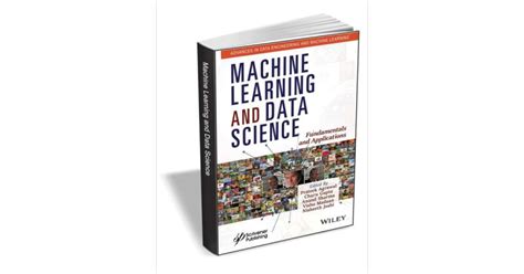 Pratibha Kumari On Linkedin Machine Learning And Data Science