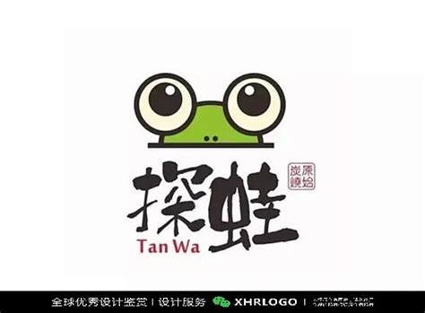 餐饮logo合集 餐饮标志 餐饮品牌设计 餐饮平面设计 字体设计 原创设计 创意设计 餐饮行业 食品 餐厅标志 餐馆logo 面馆 饭馆标志 奶茶店品牌 小吃店logo 经典案例 视觉 美食