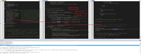 This String Splicing Is Not Rigorous Why Const？ · Issue 2689 · Lvgl