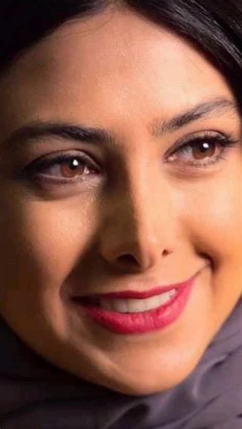 ‎پری کلیپ ۶۶‎ ‎نظرتون چیه؟ 🎬برادران لیلا فیلم سکانس سکانس فیلم فیلمایرانی فیلم سینمایی