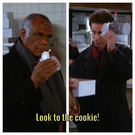 A Message Of Unity During This Awful Time Rseinfeld