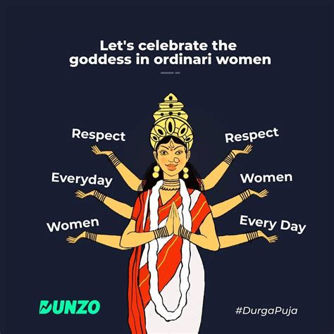 Naveen Raju Posted On Linkedin