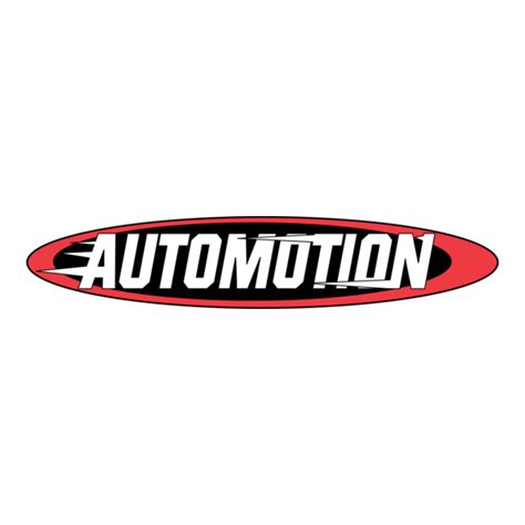 Automotion Logo Png Vector Eps Free Download