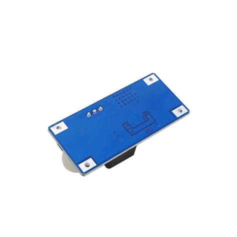 arduino compatible dc voltage regulator nowra electronics