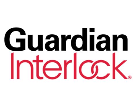 Ignition Interlock Companies Interlock Ratings