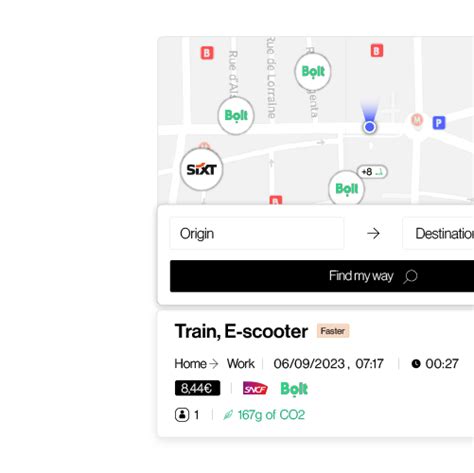 Lyko Book The Worlds Largest Mobility Marketplace