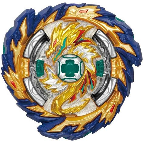 Beyblade Burst Pro Series Mirage Fafnir Casas Bahia