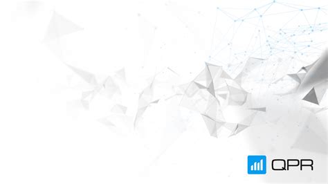 Rqtech Qpr Process Mining