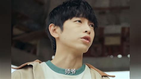 异人之下老天师终于手刃龚庆为田师弟报仇亿贫如洗的王道长回家继承家产却发现家人被异人监视 高清 P在线观看平台 腾讯视频