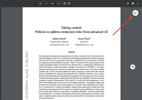 Pdf Annotator How To Annotate And Write On A Pdf File