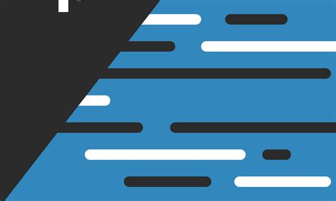 free course master langchain with no code tools flowise and langflow