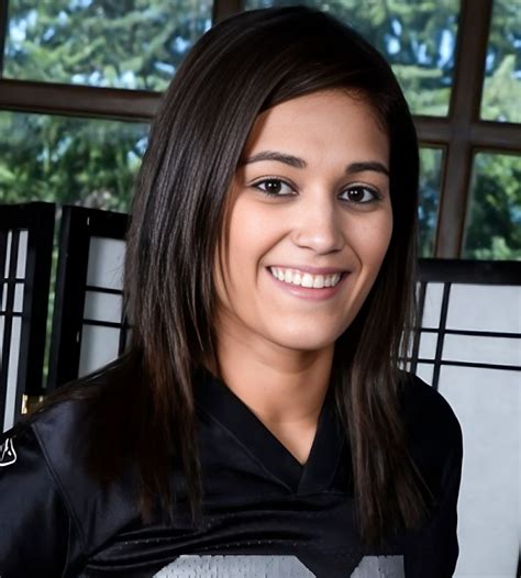 Devyn Heart Actress Age Height Videos Biography Wikipedia Weight