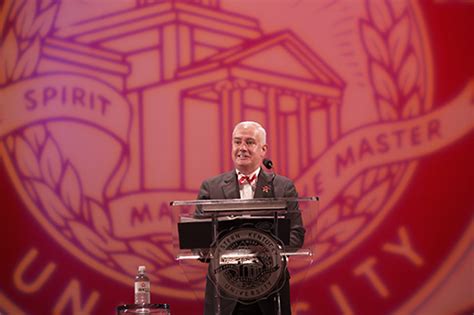 Wku Announces Opportunity Fund Surpasses 100 Million Goal Western