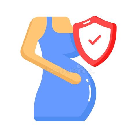 Maternity Insurance Stock Illustrations 406 Maternity Insurance Stock