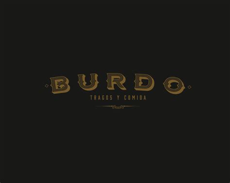 Burdo Restaurant Best Food Delivery Menu Coupons