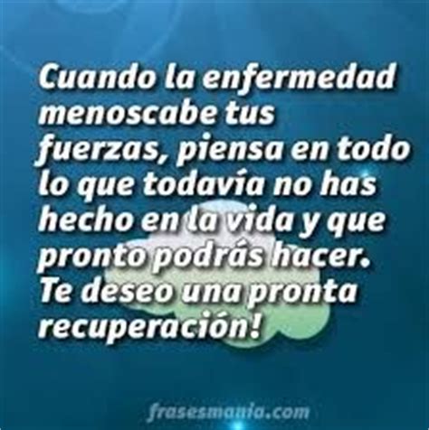 31 mejores imágenes de Pronta recuperacion Get well soon Get well y Wellness