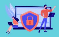 UDP Vs TCP VPN Which Protocol Is Better To Use CyberWaters