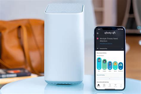 Setting Up Xfinity Wi Fi Hotspot Comprehensive Guide Robots Net