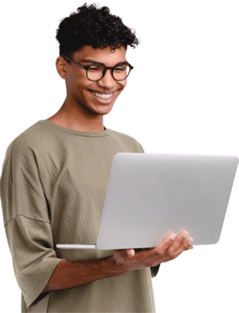 Generador De Formularios De Tipo Arrastrar Y Soltar Crea Formularios