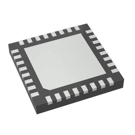RTQ6749GQW-QT-A2 Richtek USA Inc. | Integrierte Schaltungen (ICs) | DigiKey
