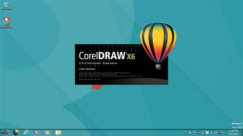 Download Keygen Core For Corel Draw X6 Versekindl