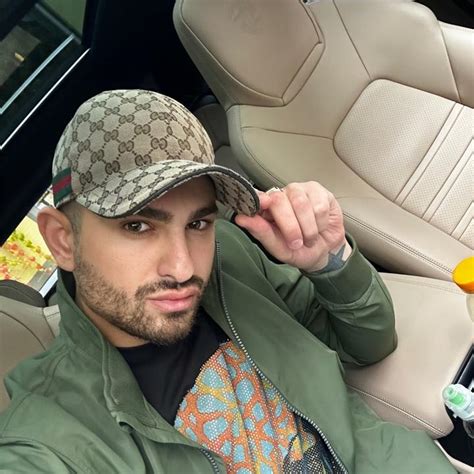 🦄 Johydavisofficial Johy Davis Tiktok
