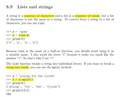 ashwin ajikumar pillai on linkedin learning the lists and strings in