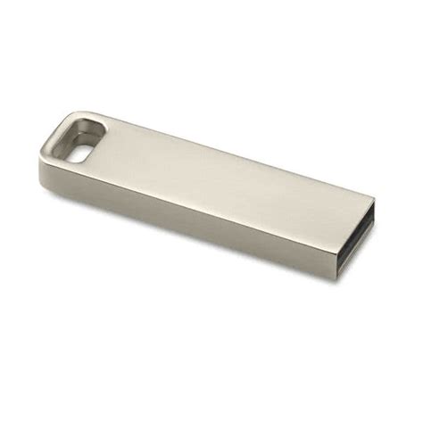 Memoria Usb Publicitarias Grabada Con Logo Entrega 9 Días