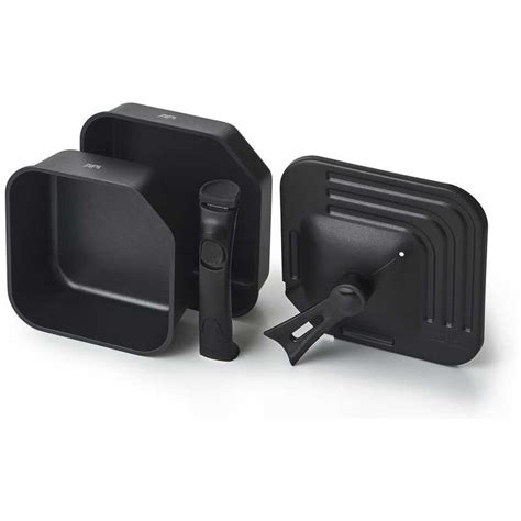 【楽天市場】ドウシシャ スマートフライパン Sutto 着脱ハンドルフライパンセット 価格比較 商品価格ナビ