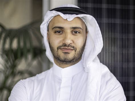 Haala Energy Raises Usd 7 6m To Fuel Growth