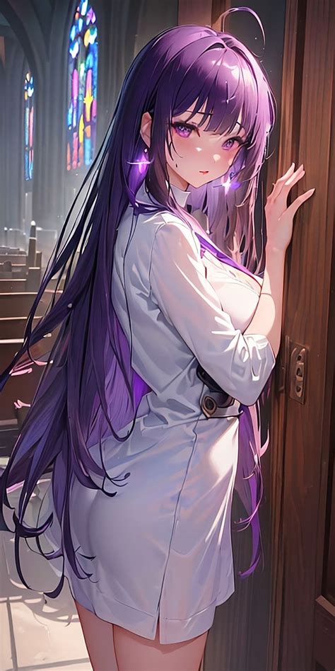 Pin On Raiden Shogun