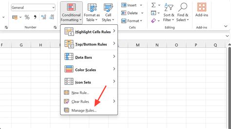 How To Create Progress Bars In Microsoft Excel