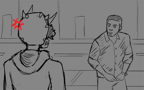 The Big Imageboard Tbib 2024 5 Fingers Anthro Black And White