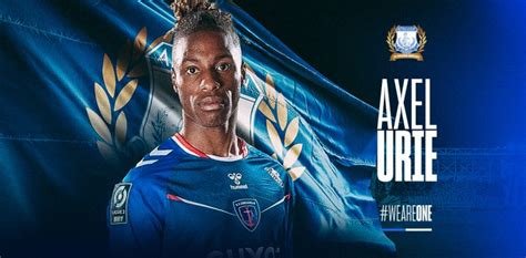 Εμπλοκή στη μετεγγραφή του Αξέλ Ουρί στον Απόλλωνα «κόπηκε στις εξετάσεις