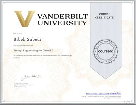 bibek subedi on linkedin i m happy to share that i ve obtained a new
